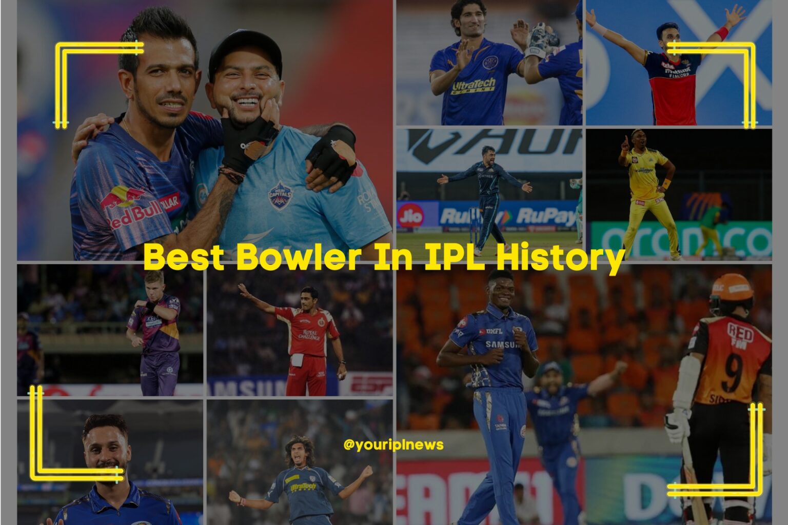IPL Auction 2026 Full Results: Sold & Unsold Players